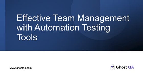Overcoming Top Challenges with In-Sprint Test Automation.pdf