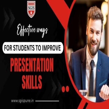 Effective Tips for Presentation Skills Improvement in Students.pdf