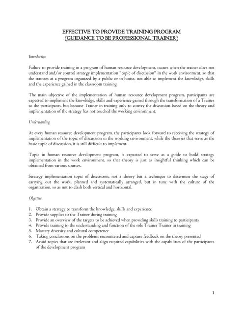 TLE/ HE Wellness Massage Curriculum Guide | PDF