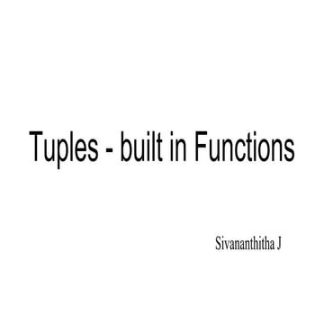 Effective tuples in phyton template.pptx