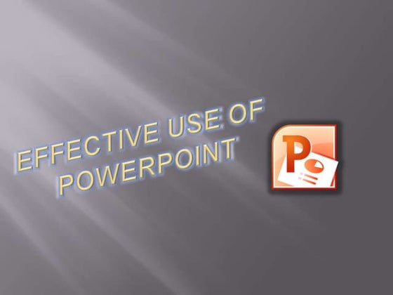 Different Parts of Powerpoint Window And Its Functions.pptx