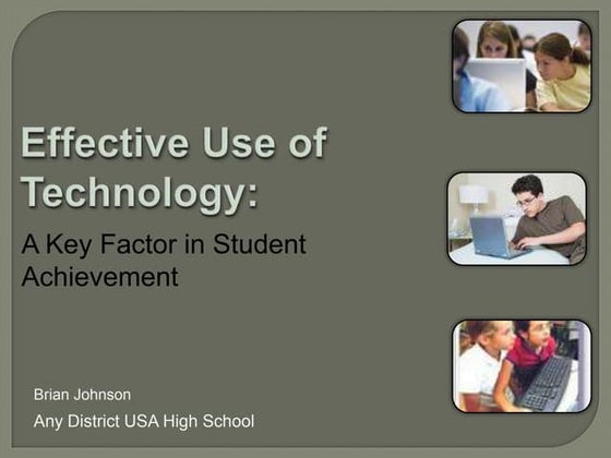 INFOGRAFÍA FLIPPED CLASSROOM HORIZONTAL DEXWAY ENGLISH | PPT