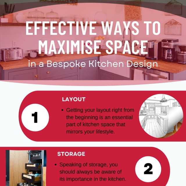 Effective Ways to Maximise Space in a Bespoke Kitchen Design.pdf
