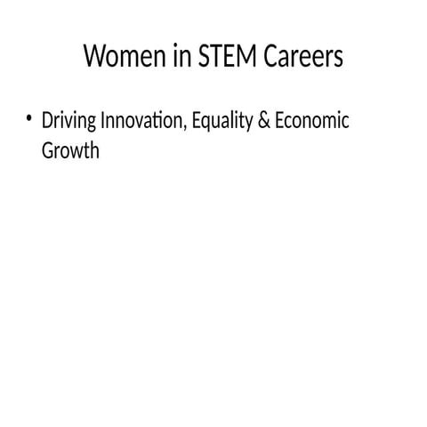 Effective_Women_in_STEM_Presentation.pptx