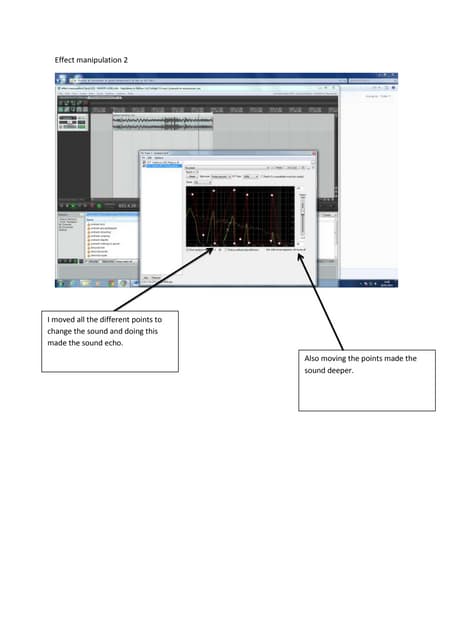 University Certificate For Abdalla in English | PDF