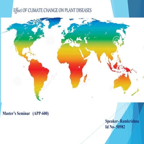 Role of Phylloplane Bacteria in plant disease management