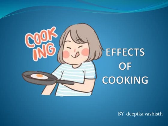 Frying | PPT