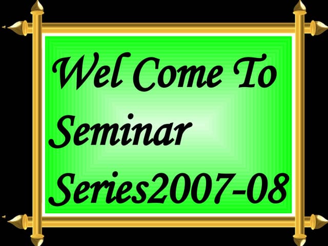 Role of new generation plant bioregulators in fruit | PPTX