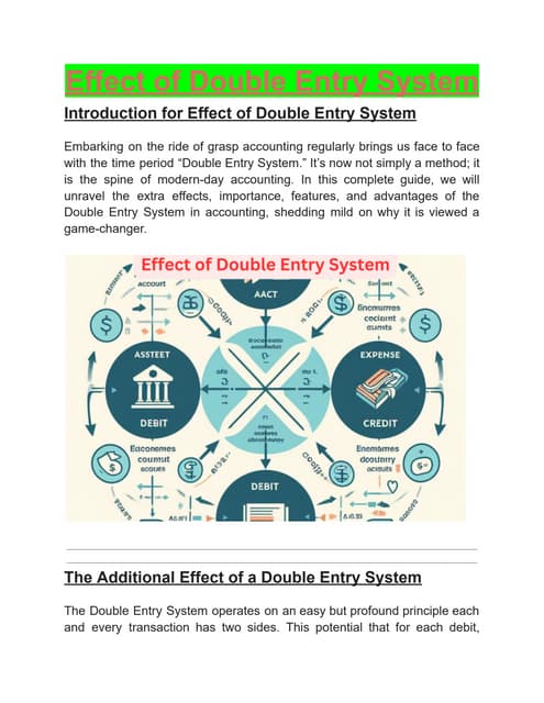 Imprest System in Accounting.pdf