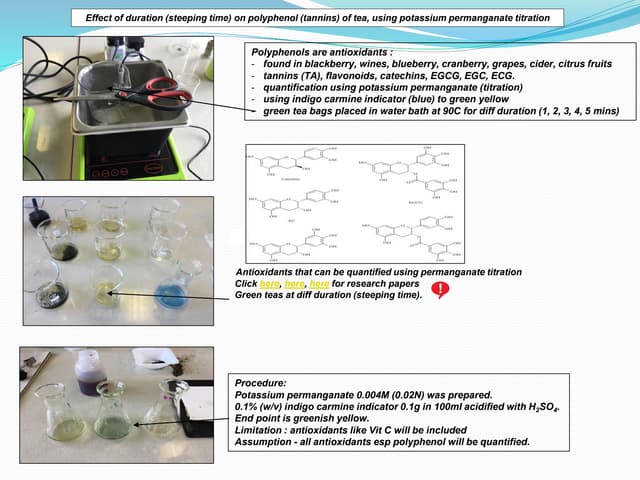 IB Chemistry on Periodic Trends, Effective Nuclear Charge and Physical ...