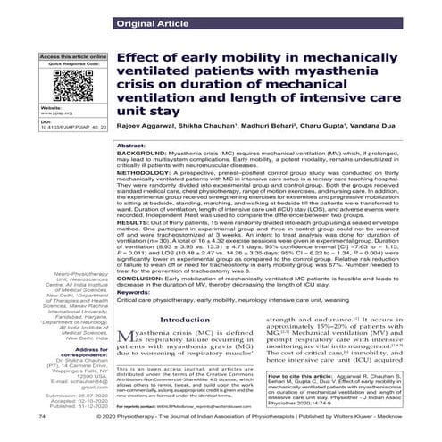 effect_of_early_mobility_in_mechanically.4.pdf