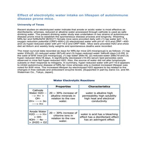 BIOshell_Poster-at-HPLC-2014_New-Orleans | PDF