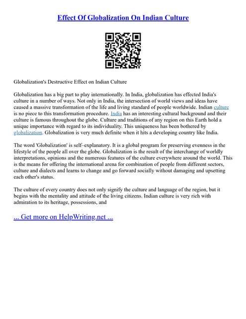 macro and micro trends of youth in India | PPT