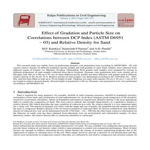 Effect_of_Gradation_and_Particle_Size_on_Correlations_between_DCP_Index_-ASTM_D6951_03-_and ...
