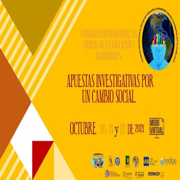 Effect of l1 interlinear glosses on l2 reading and translation tasks | PPTX