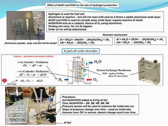 Iwaki America Universal Chemical Compatibility Chart.pdf
