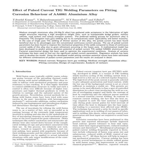 Effect+of+pulsed+current+tig+welding+parameters+on+pitting+corrosion ...