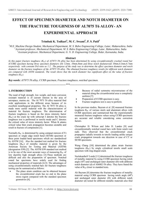 Chipping Fracture Resistance Of Dental CAD-CAM Restorative Materials.pptx