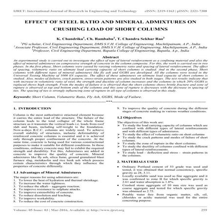 Failure Analysis of a Tongue Rail | PPTX