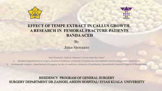 Umbilical hernia with extensive adhesion and evisceration in a bovine calf | PDF