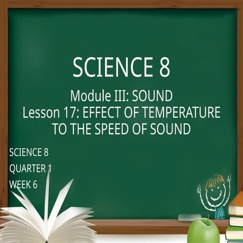 EFFECT OF TEMPERATURE TO THE SPEED OF SOUND.pptx