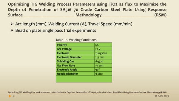 Pressure Vessel Quick Refrence Guide . .pdf Pressure Vessel Quick Refrence Guide . .pdf