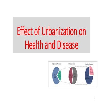Malnutrition and its prevention.pptx