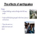 Effects-of-earthquakes.ppt