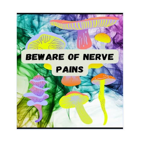 Effects And Attributes of Nerve Pain.pdf.PDF