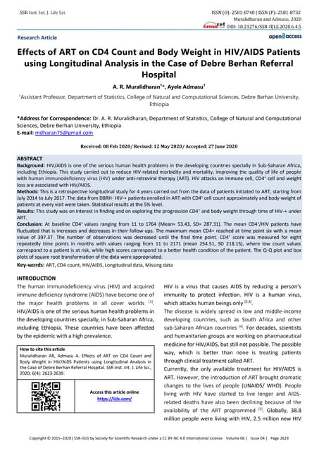 Cloning_Expression_Purification_Recombinant_Interleukin_Receptor_Antagonist_E_coli.pdf