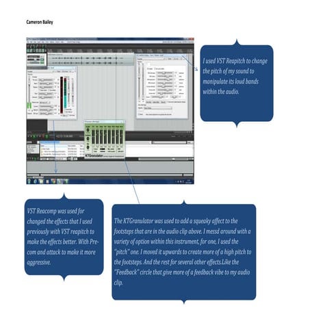 Effects manipulation annotation 1 | DOCX