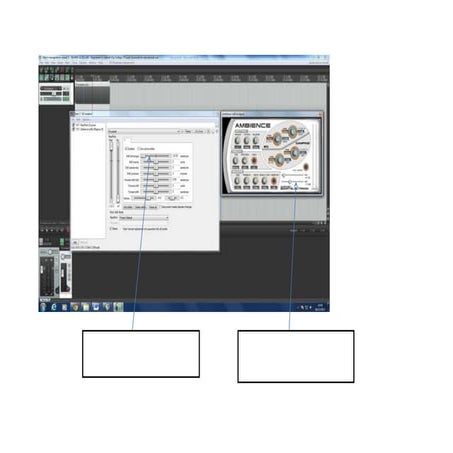 Effectsmanipulationsound5annotations | DOCX