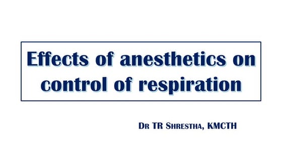 lec-4-respiratory system and anesthesia.pdf