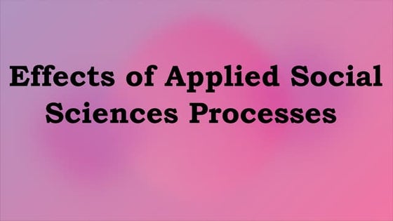 Functions1 of Applied Sciences.pptx