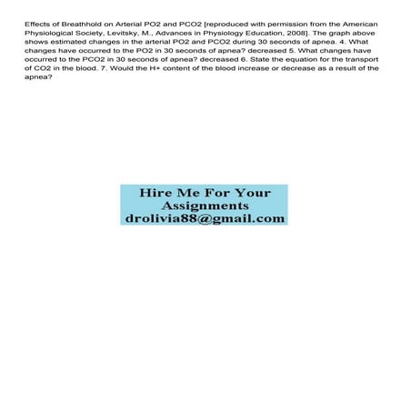 Effects of Breathhold on Arterial PO2 and PCO2 reproduced w.pdf