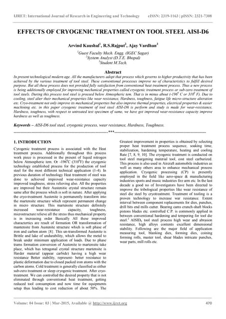 Poster international conference on engineering failure analysis 2008 | PPT