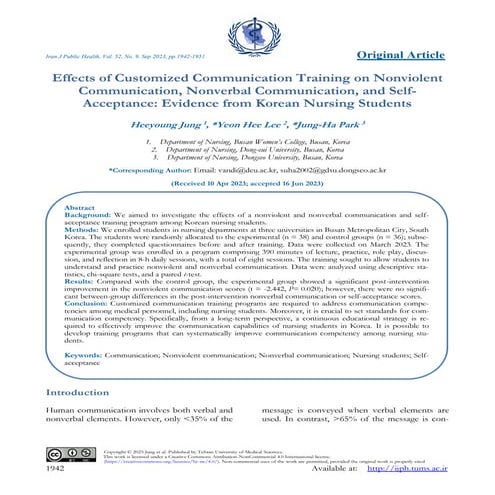 Effects_of_Customized_Communication_Training_on_No.pdf