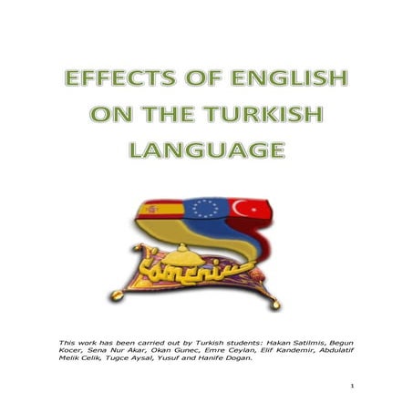 Istanbul A1 Çalışma Kitabi | PDF