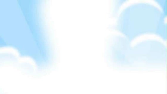 Environment grade 3 | PPTX