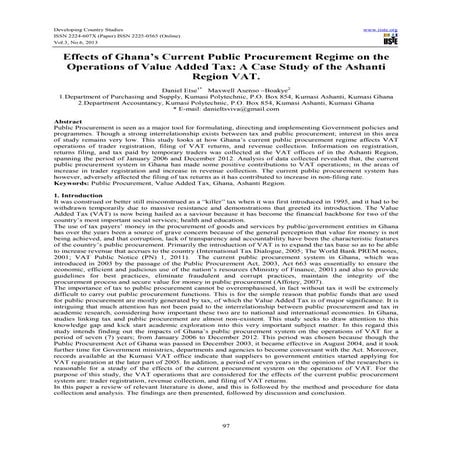 UNIT 4 Public Sector Procurement (1).pptx