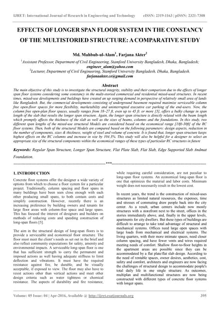 Formats for struct audit report | PDF