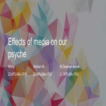 Effects of media on our psyche.pptx