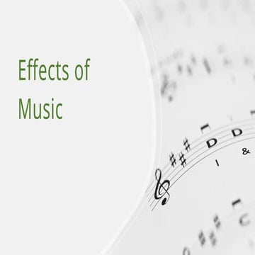 Effects of music PPT in everyday lives.pptx