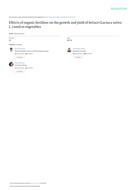 Shanella Moore Crop Production SBA 2022.pdf