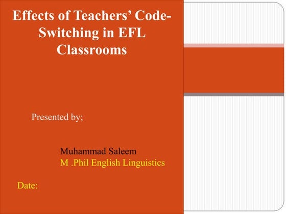 Code_Switching_in_an_EFL_Environment.pdf