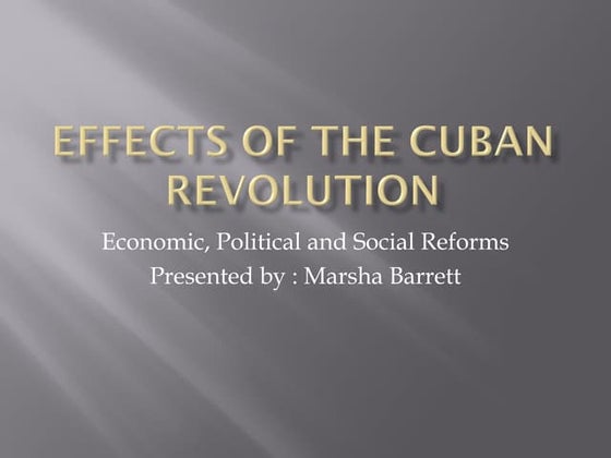 History Of Jamaica | DOCX | Genealogy and Ancestry | Hobbies & Interests