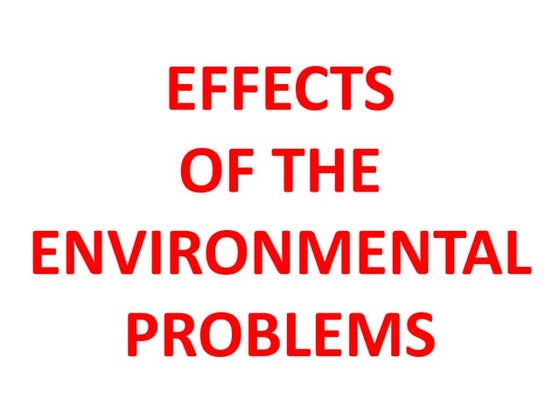 Lifestyle & Weight Management | PPTX | Medical Health