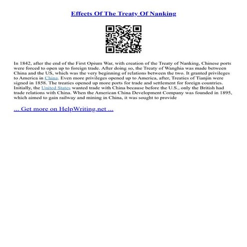 Antebellum new orleans | PPT