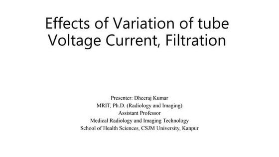 Introduction to Interventional Radiology.pptx