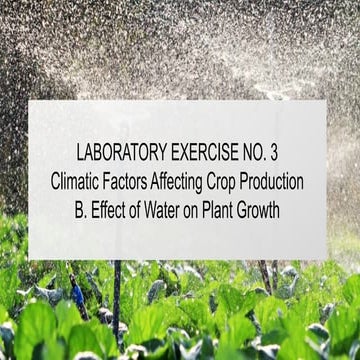 Lab_Exercise_on_Effects_of_Water_on_Plant_Growth.pptx